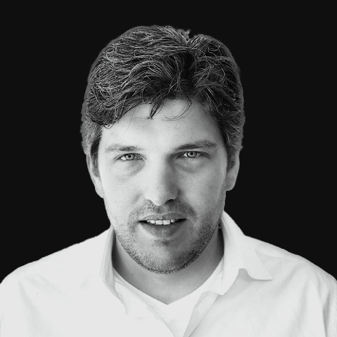 TEDxHaarlem - TEDxHaarlem