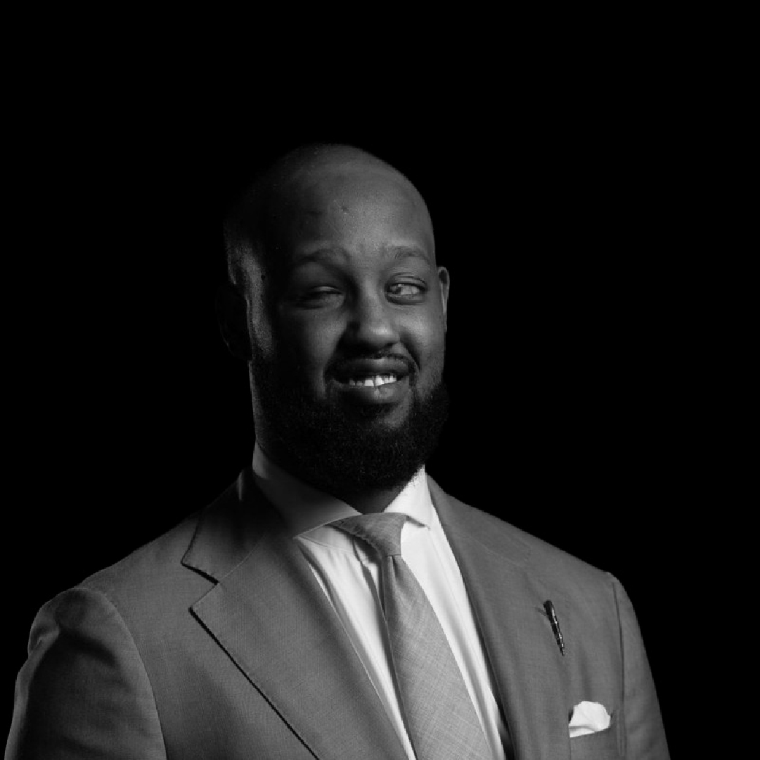 TEDxHaarlem - TEDxHaarlem